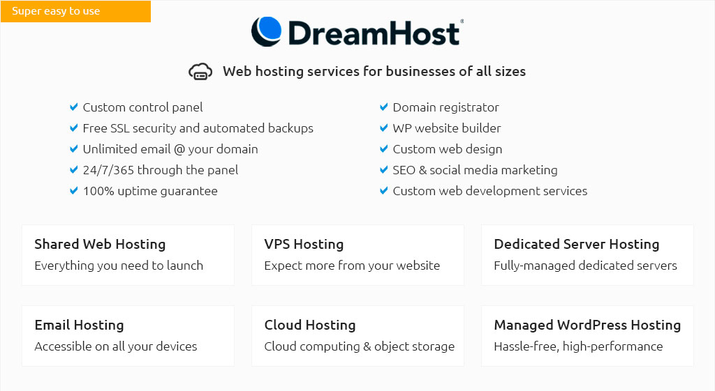 Cheap Vps Windows Hosting 💻 Apr 2025 Cheap Vps Windows Hosting 💻 Apr 2025