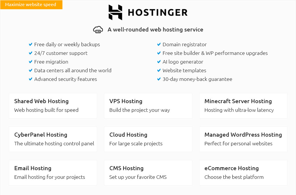 Cheap Vps Windows Hosting 💻 Apr 2025 Cheap Vps Windows Hosting 💻 Apr 2025